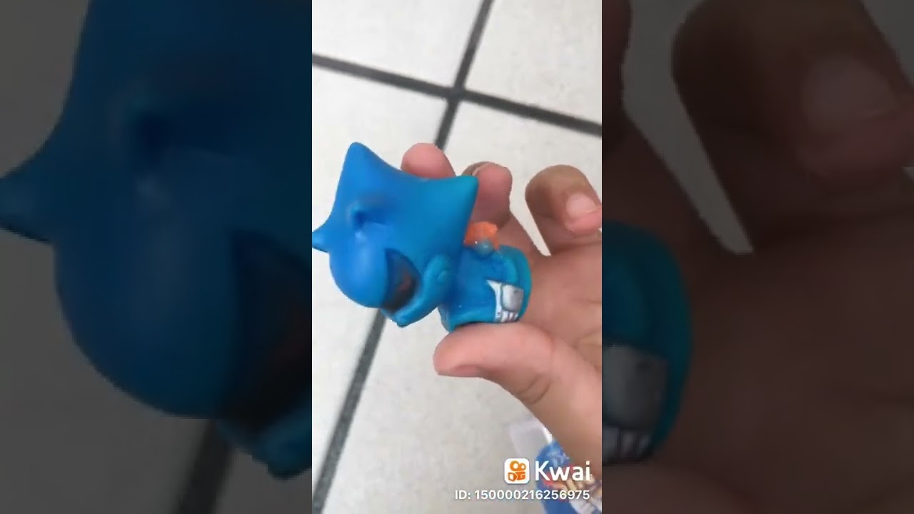 slime sonic - YouTube