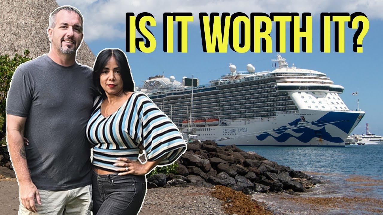 Watch This Before You Book A Back to Back Cruise! The Pro's and con's ...