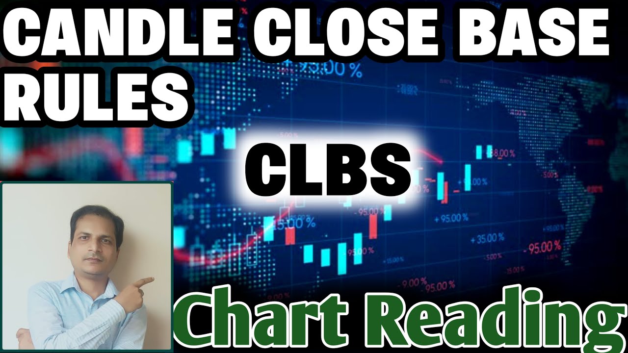 CANDLE CLOSE BASED RULES !! VIDEO-27 !! CANDLE SECRETS !! CHART READING ...