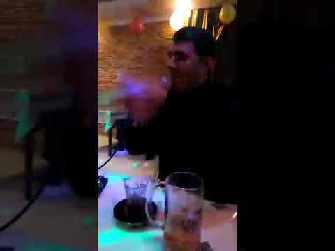 Kamran xirdalan Zaur axsulu Huseyin asdara pirkol dari dari dari