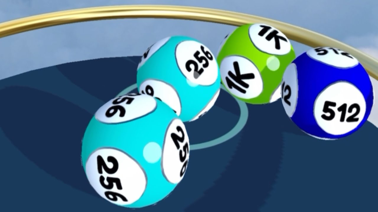 Rolling Doubles Level 3496 Walkthrough Gameplay #rollingdoubles # ...