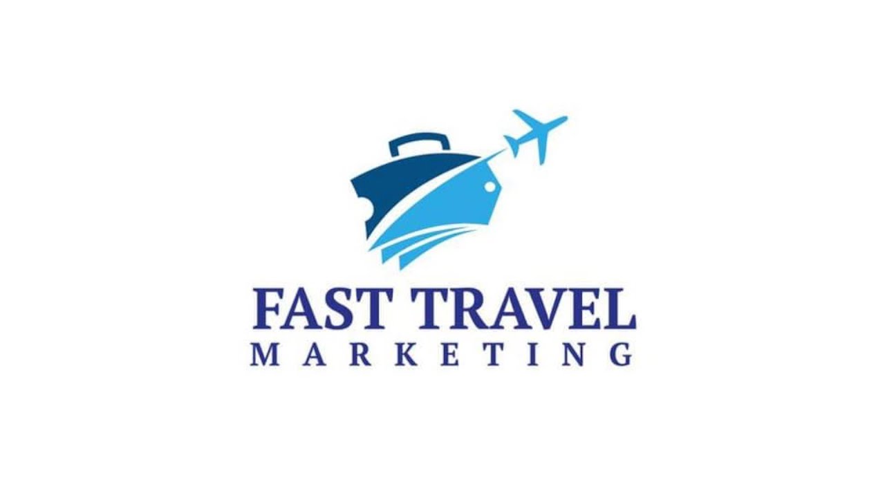 Fast Travel Marketing فاست ترافيل ماركتينج - YouTube