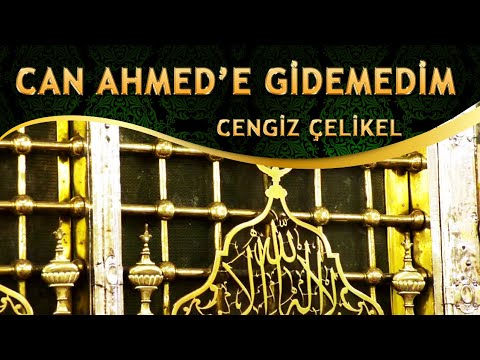 İlahi - \