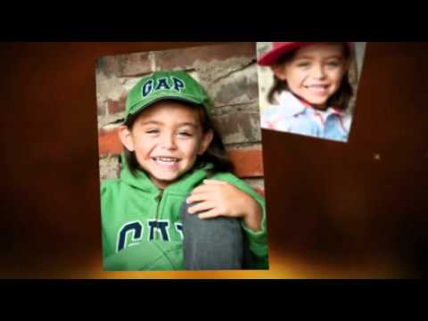 Braxton Mathews - YouTube