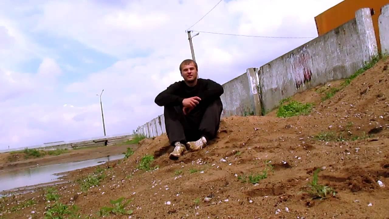 My Training on Weight 96 Kg - YouTube