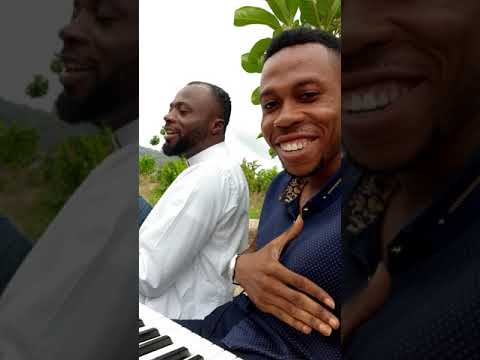Amamio Remix