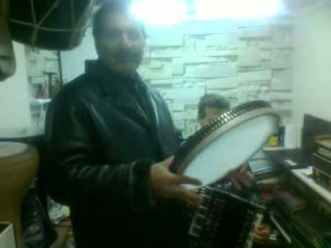 aqil prodaction-3 natiq