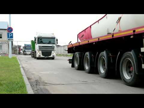 8 Sovremennost   Skripka i Rok iPleer fm