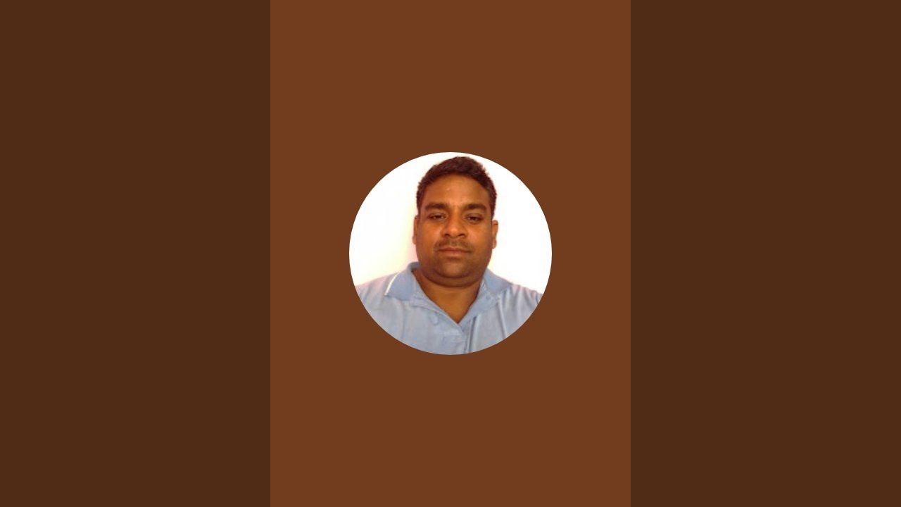 Devesh Social videos - YouTube