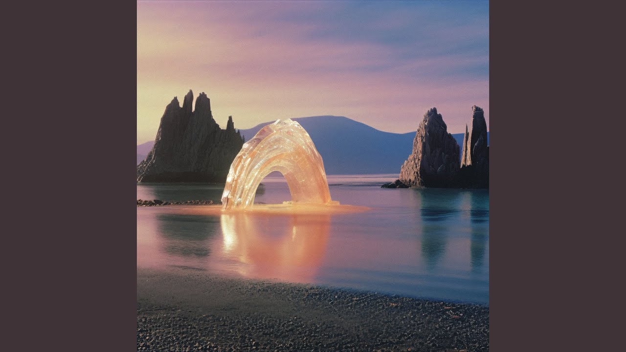 Liminal (Rain) - YouTube