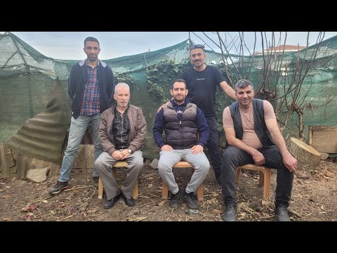 İyi seyirler arkadaşlar güzel bir video oldu
