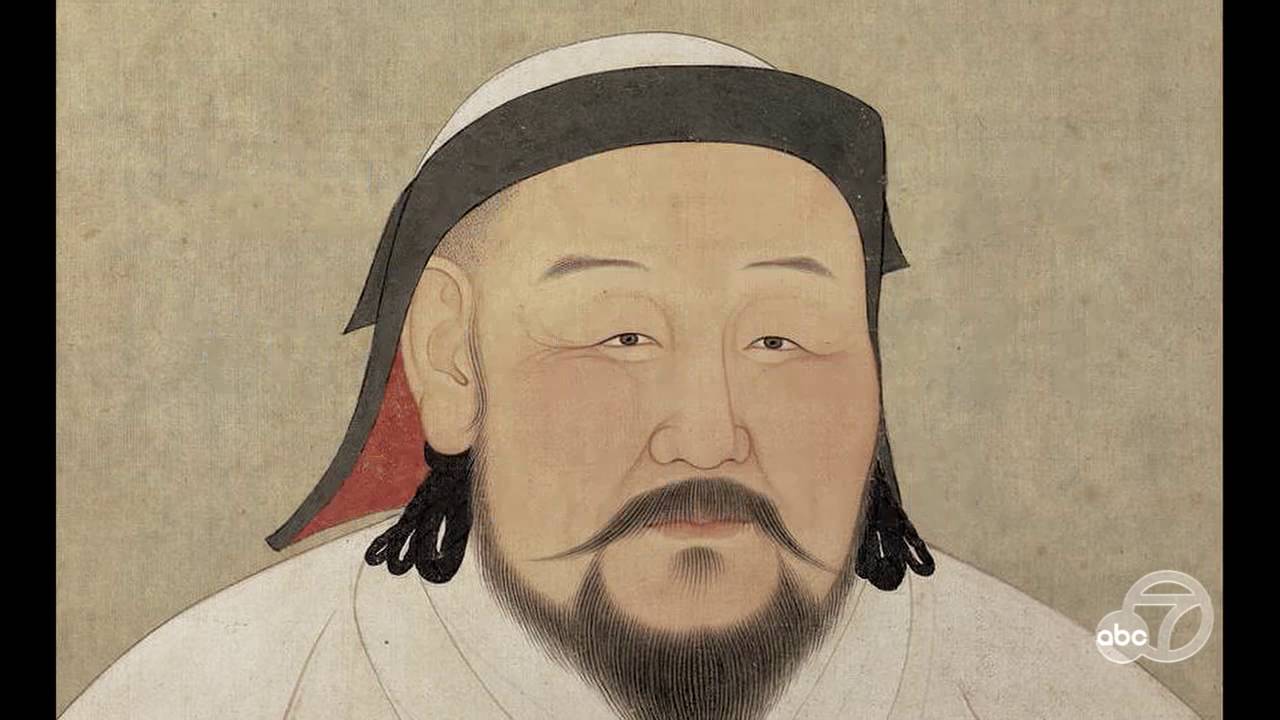 Emperors’ Treasures: Exploring Taiwan - YouTube