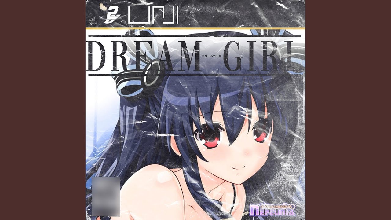 Dream Girl Ii Youtube