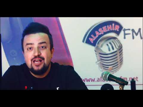Volkan Erel - Yare El Değdi Şiiri