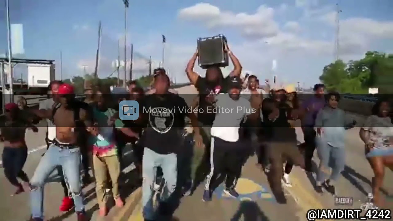 Sherman's fire in Atlanta. (Dixie Union Trap Remix) - YouTube