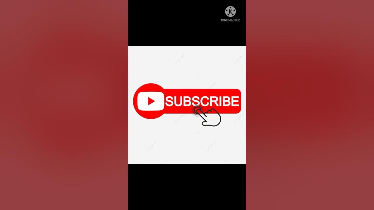 Cell Class 9 Notes trending magnetbrains biology YouTube cell-class-9-notes-trending-magnetbrains-biology-youtube