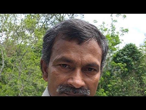 New Physics by Joseph George - YouTube