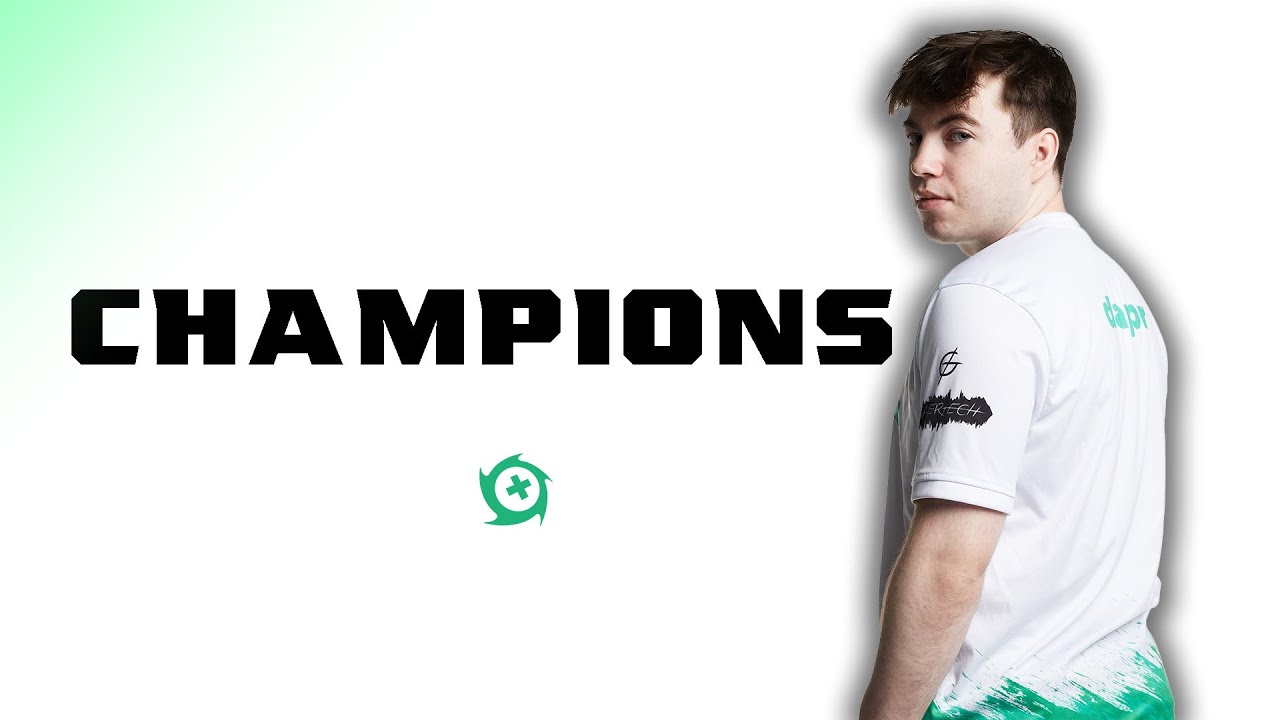 THE BEST CHALLENGERS TEAM IN VALORANT (Oxygen Esports vs Turtle Troop ...