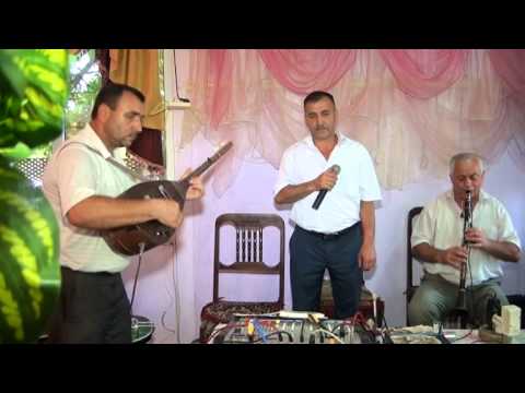 BEHLINAR