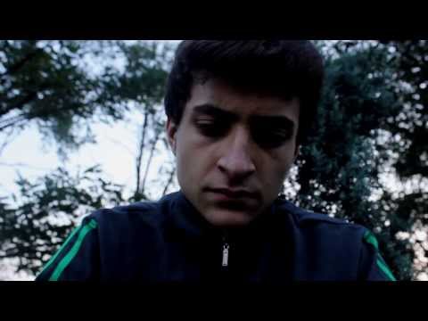 Kardeşim İçin (Kısa Film)