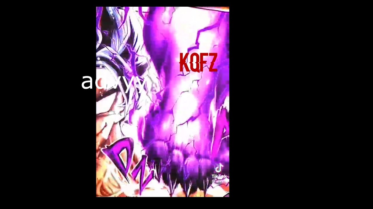 THE END OF Advvy x Crypt (FUSION) [22 POTTED +BANNED] | CLOWN SERIES #1 ...