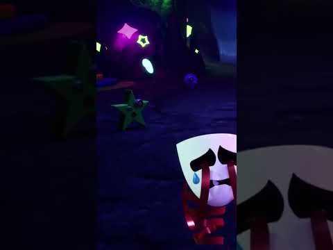 tadc gangle crying like a hamster #animation #tadc - YouTube