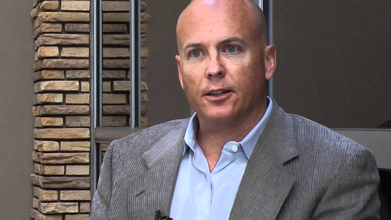 Charlie Kindel on Mobile OS vs. Mobile Devices - YouTube