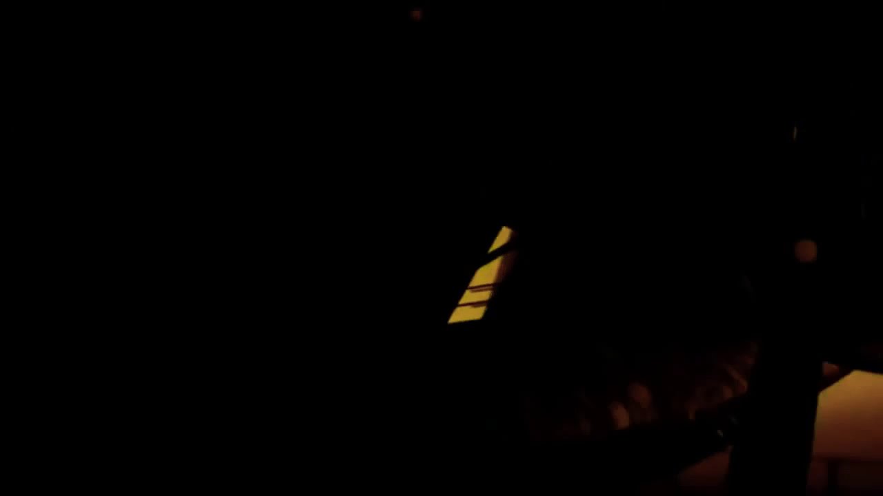 Centropolis Entertainment Logo (2016-2021) Vinheta - YouTube