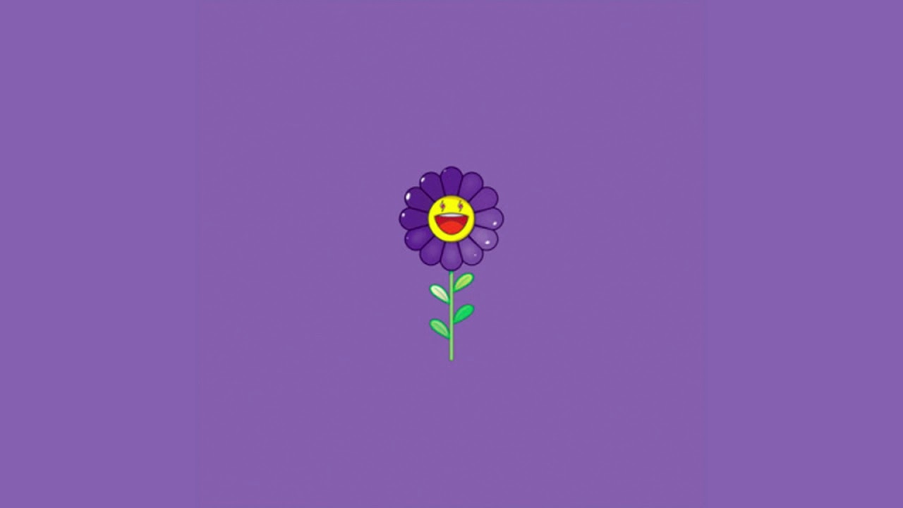 J BALVIN - MORADO (𝗢𝗳𝗶𝗰𝗶𝗮𝗹 𝗔𝘂𝗱𝗶𝗼) - YouTube