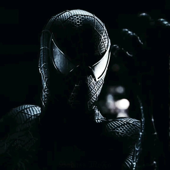 Good riddance ~ Bully Maguire edit | Spider-Man • #spiderman #venom # ...