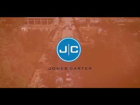 Civil/Heavy Highway Firm Jones & Carter Increases Efficiency with ...
