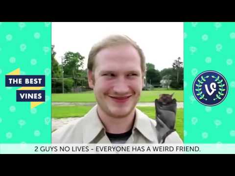 Best Vines of July 2015 Vine Compilation | Part 3 - YouTube