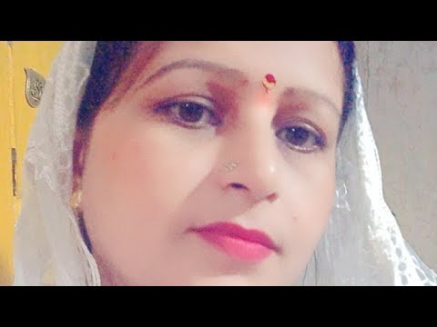 Deep soni official is live! - YouTube