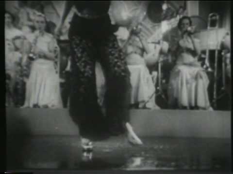 Ina Ray Hutton All Girl Orchestra \
