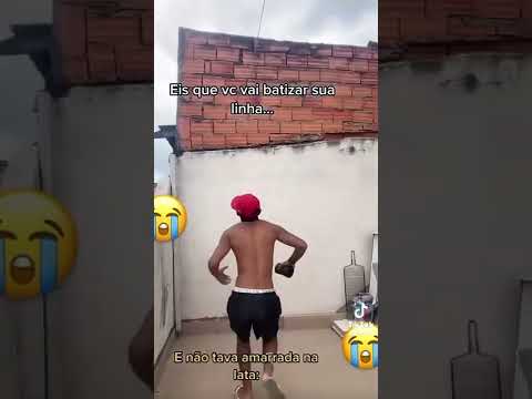 BATIZANDO A LINHA 🧵 PIPEIRO RAIZ🪁🙅‍♂️