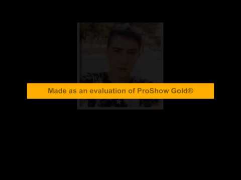 Qaranliq ft Teko Kuce Lirikasi