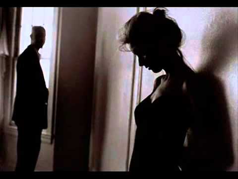 videoplayback