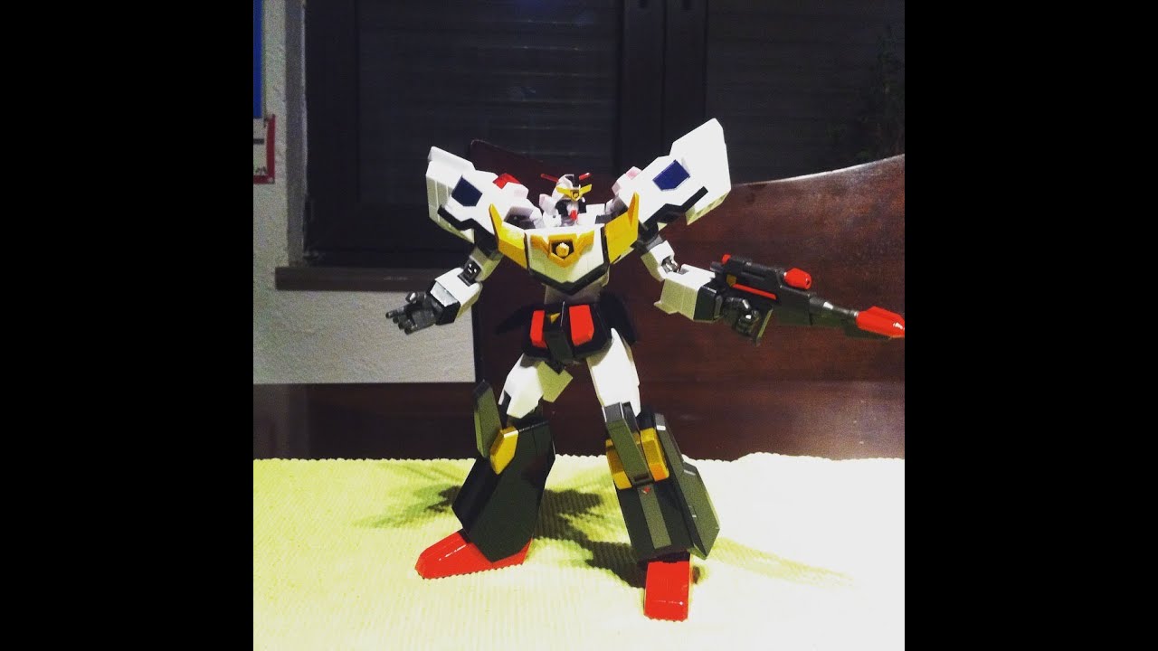 J Decker Practice Remastered - YouTube