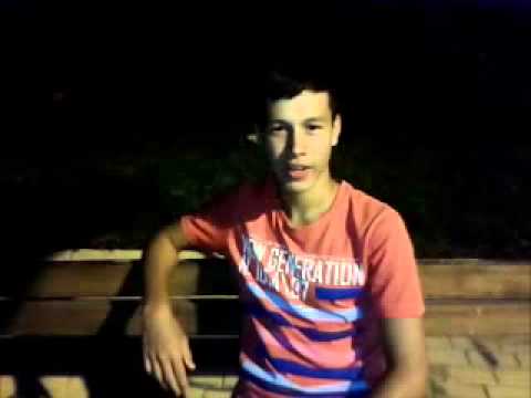 Bahadır'dan Tokyoya Sesleniş