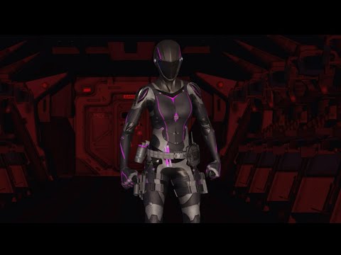 COD MÓBILE FLORENCE TERROR NOTURNO BATTLE ROYALE SOLO VS SQUAD - YouTube