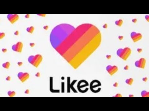 Likee ️ - YouTube