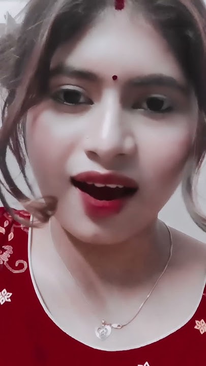 naagin 6 🐍 #imotionalshorts #sad_status #shorts #ytshorts #foryou #viralvideos - YouTube