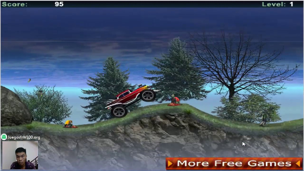 Play - Kill All Zombies - YouTube