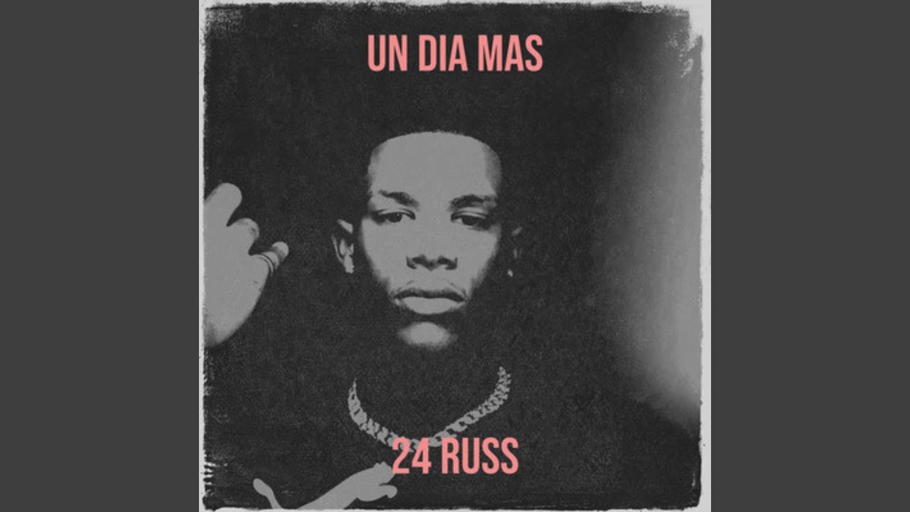 Un día mas - YouTube