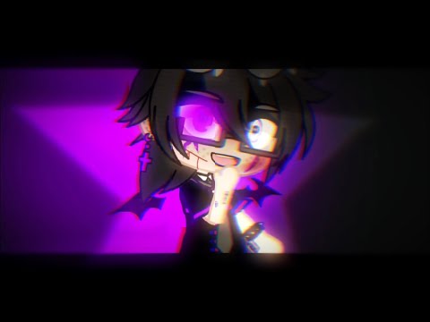 The Return meme || William Afton || Minor flash warning