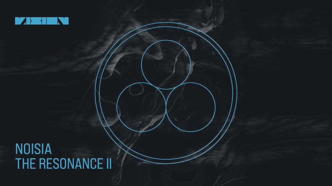 Noisia - The Hole Pt. 1 (Phace Remix) - YouTube