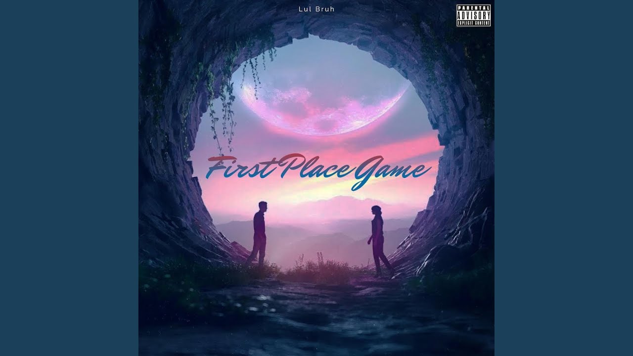 First Place Game - YouTube