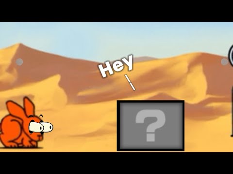 How to beat Red Passions -HARD- [The Battle Cats] - YouTube