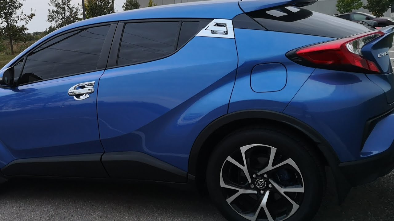 Nasa Karsada Ako - Break Time! - YouTube