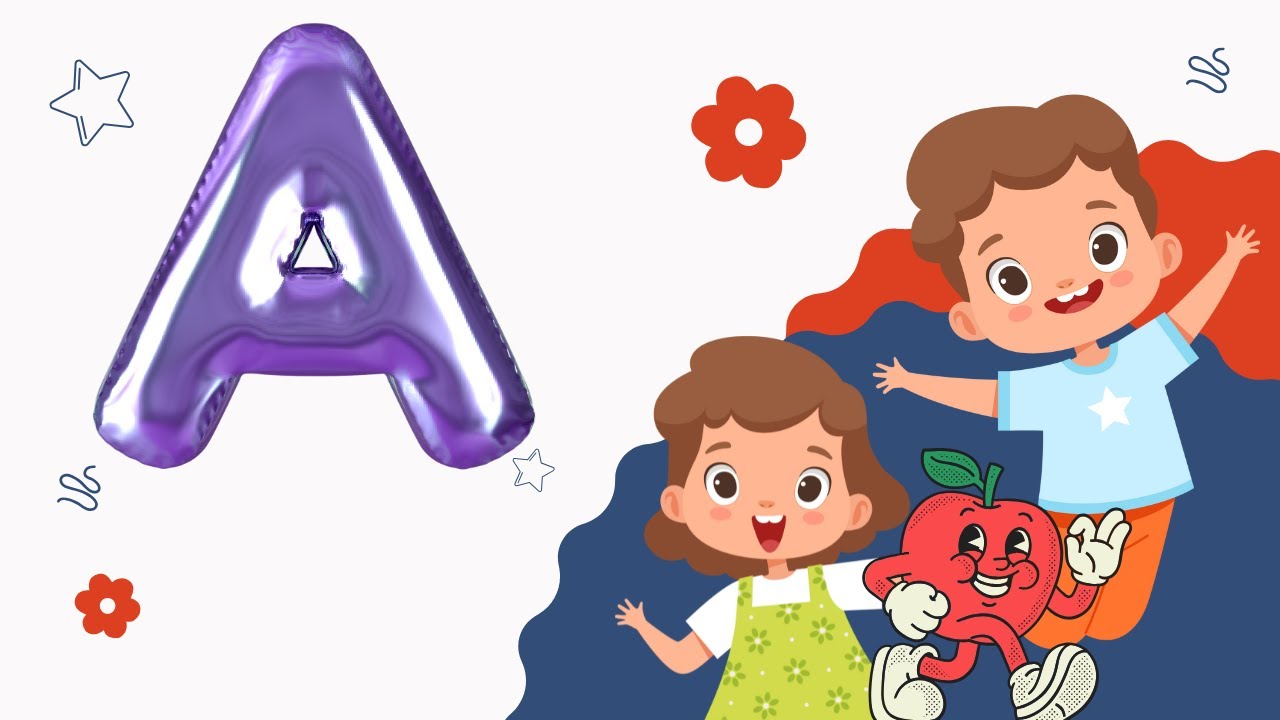 Top Homeschool Videos for Kindergarten: ABC Song, Rhythm Activities ...